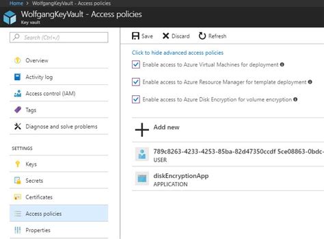 Design And Implement Arm Vm Azure Storage Programming With Wolfgang