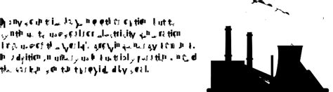 Top 10 Largest Coal Exporting Countries Developmentaid