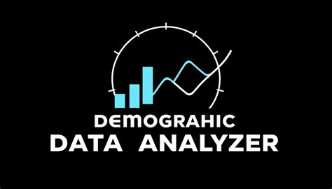 Github Venatiusdemographic Data Analyzer Project 1