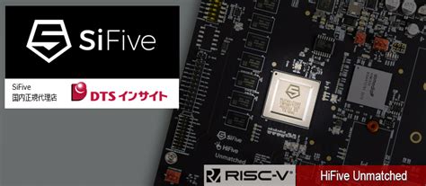 RISC V技術ブログ連載第19回 Learn InventorでRISC Vを始めよう 1 DTSインサイト技術ブログ