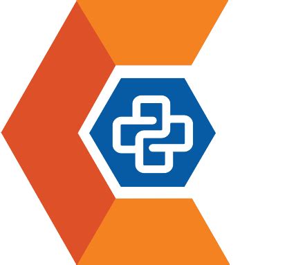 C Python Cs Python