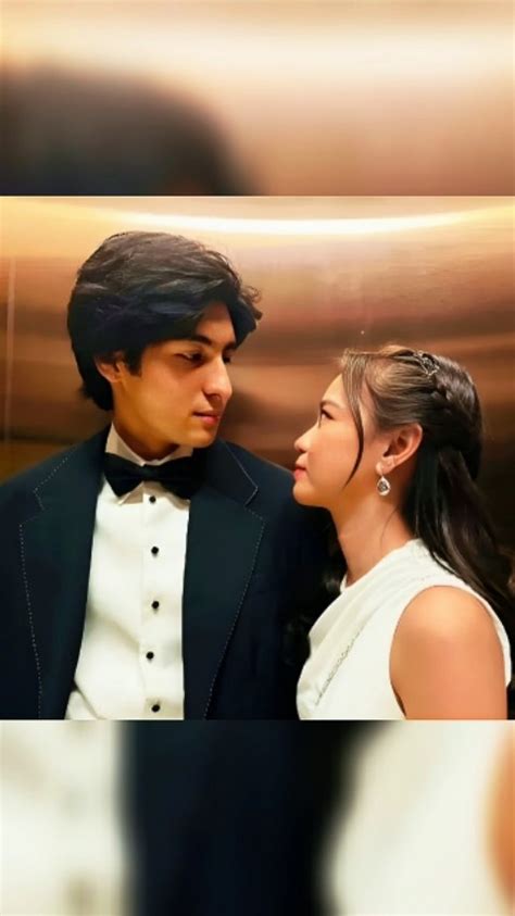 فقط حسودی کردناش🙂 حمایت یادت نرهه بیاتوپیجدوستداشتیفالوکن🌹 ادیت