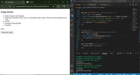 Day11 Learningjourney Backenddevelopment Mongodb Day11