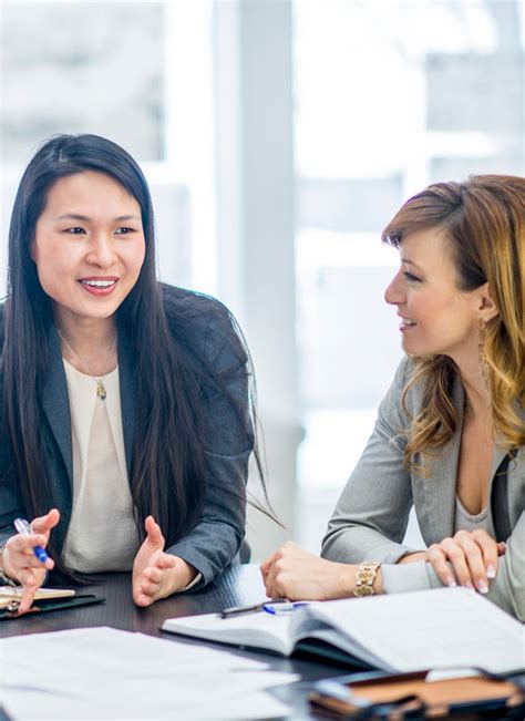 the interpreter s lab on linkedin careercommunity interpreters