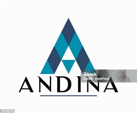 부동산 건축 건설 및 건축 로고 벡터 디자인 Eps 10 0명에 대한 스톡 벡터 아트 및 기타 이미지 0명 건축 디자인 Istock