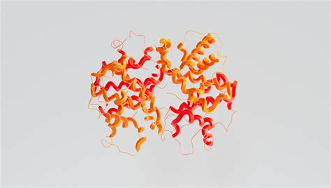 Antibody Sequence Analysis Tool — Scimed