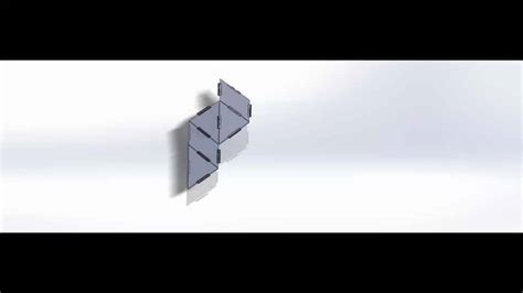 Shape Memory Polymer Deployable Architecture