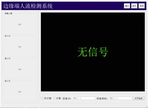 Pyqt自定义窗口居中、移动、最大化、最小化、关闭pyqt6窗口最大化 Csdn博客