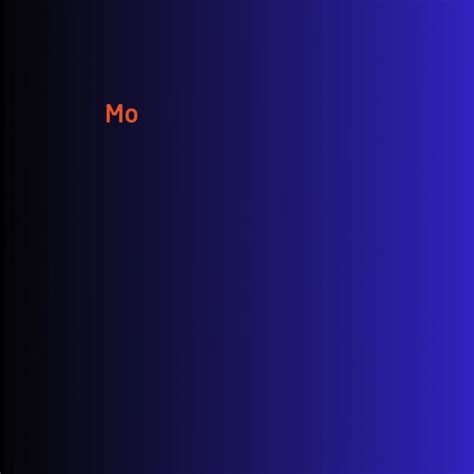 [video] Modularity By Rendine On Linkedin Modularity By Rendine