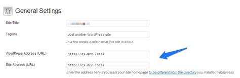 Htaccess Indexphp Does Not Load Automatically When Site Is Opened Stack Overflow