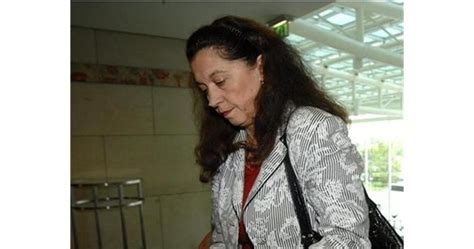 Румяна Тодорова е новият шеф на НЗОК