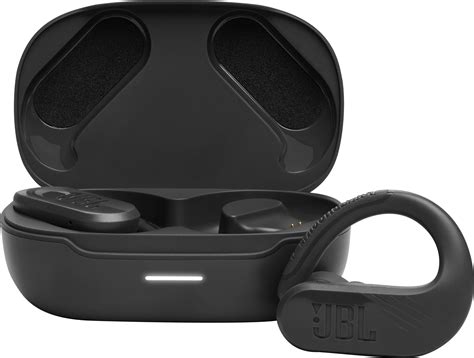 JBL Wireless Ear Buds Glwec In