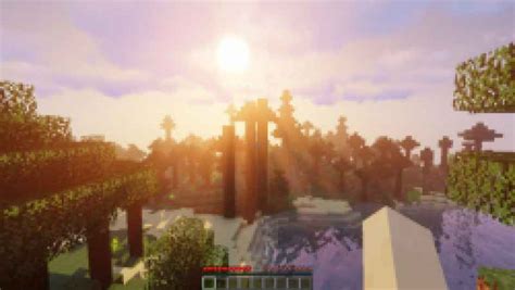 اموزش نصب تمام ماد های عمو بیگ ماینکرفت ماین کرافت ماین کرفت Minecraft