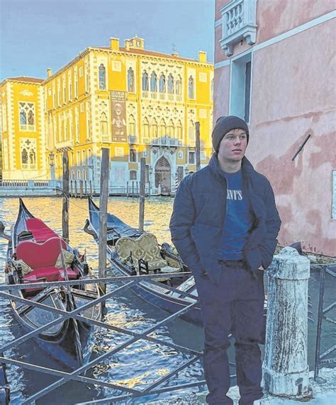 Zwischen U21 Und Profi Vorbereitung Mini Urlaub Für Hsv Talent Sanne