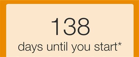 Nayan Higgins On Linkedin Pwc Manchester Audit Internship