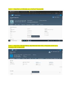 ELMS QUIZ Inventory Levels Inventory Management And Control A B GIVEN D