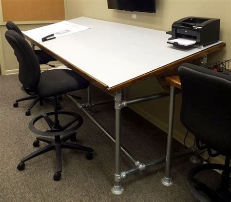 New Top Construction Blueprint Tables Important Ideas