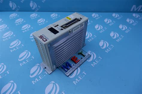 [servo Drive]iai Ds Controller Ds S C1 Dssc1 산업용 전자장비 판매 수리 전문기업 M