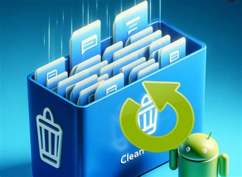 How To To Recover Deleted Cache Files On Android Ways