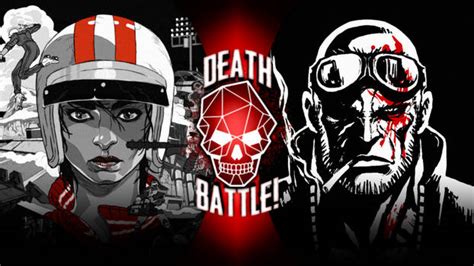 Explore The Best Karahassan Art Deviantart