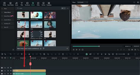 Comment Faire Pivoter Une Vidéo Dans Capcut