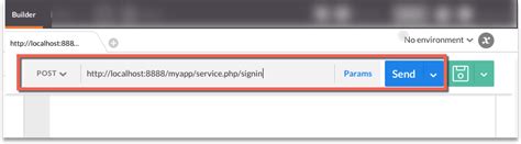 สร้าง php web api ด้วย slim framework บน windows os x nextflow