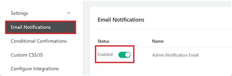 How To Fix Fluent Forms Not Sending Emails SOLVED