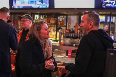 Chicago Quirks Networking The Research Club