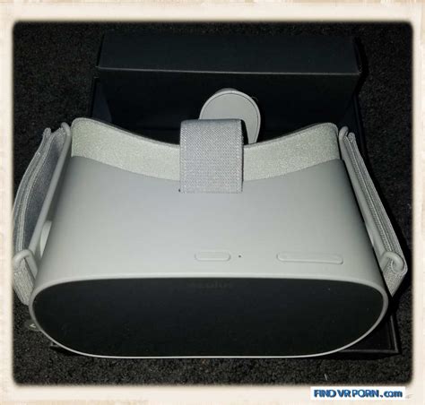 All About Oculus Go Porn Review Pics Instructions