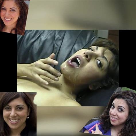 69 Facial Blowjob Porn Xhamster