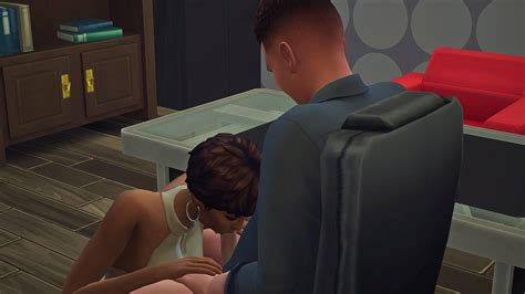 Coffee Break Naughty Pixels Loverslab