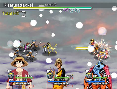 Rpg Maker Vx Ace Tankentai Sideview Battle System Download Alarmmonkey