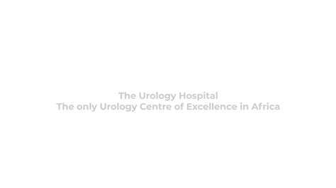 Urology Hospital On Linkedin The First Case Using The New Robot The