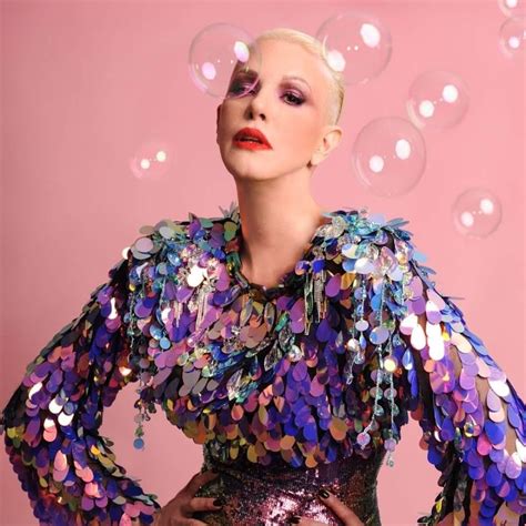 Tijana DapČeviĆ Mnogo GreŠaka Oprostila MuŽu Zbog Ljubavi Opstaju