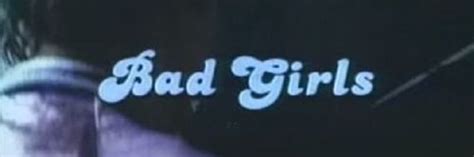 Pin By Far On Twt Layout Twitter Header Pictures Twitter Header Photos Twitter Header