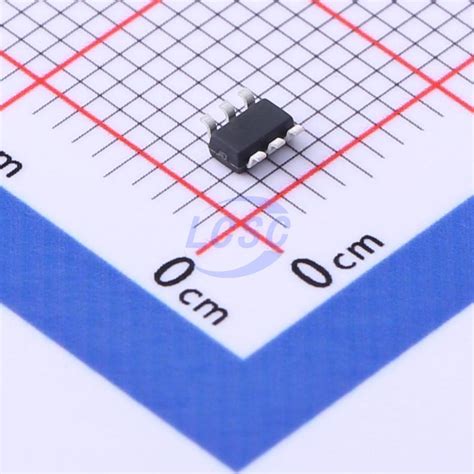 Stm32h723zei6 Stmicroelectronics Microcontroller Units Mcusmpus