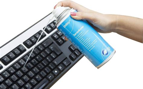 Spray Duster Argos At Stefanie Norton Blog