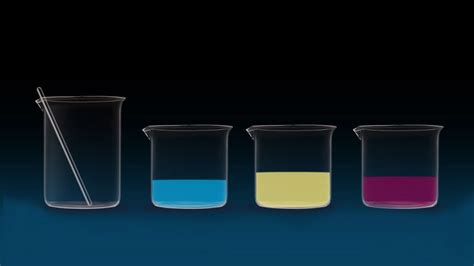 Mobile Phase Chromatography Britannica