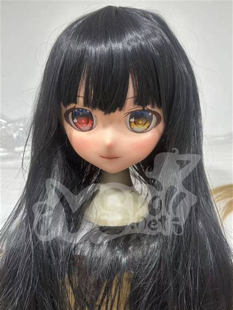 Sex Dolls Factory Pictures Weekly Updates Vsdoll