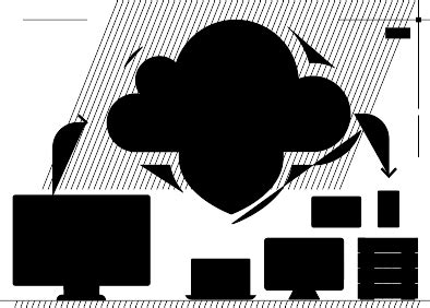 Cyber Security Consultant In India Cyber Security Company