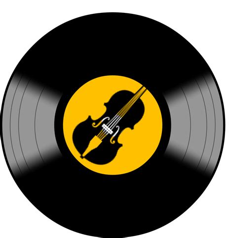 Franz Schubert String Quintet In C Classical Fantastical The Uk Classical Record Store