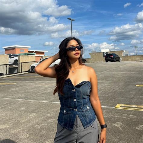 Keera Foocharoen Rladiesoflpga