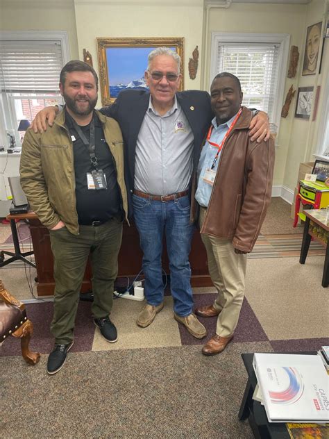 The Mcshin Foundation Posted On Linkedin