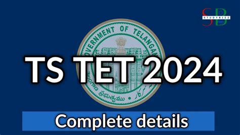 Tet 2024 Results Ts Alysia Josefa