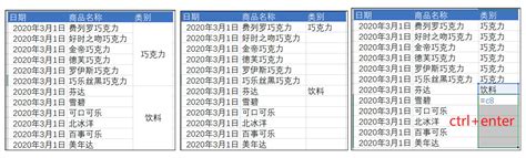 2022年最新python大数据之excel基础excel空缺数据填充平均值maynor996的博客 Csdn博客 2022年最新python大数据之excel基础excel空缺数据填充平均值maynor996的博客 Csdn博客