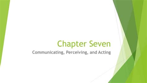 ai chapter viiproblem solving using searching pptx