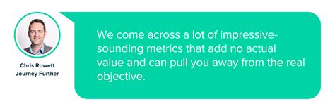 How To Turn Data Into Actionable Insights Tips From The Experts Ruler Analytics