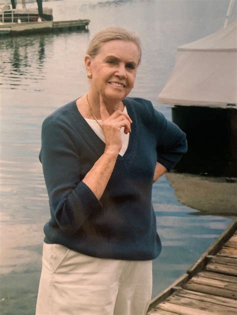 Audrey Marion Elder Wiebe 1929 2015 Find A Grave Memorial