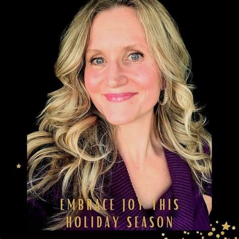 Hey My Friends Ive Have Been Selected Woo Hoo💥🎉 Im Officially In