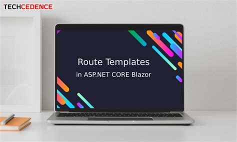Basic Event Handling In Blazor Techcedence